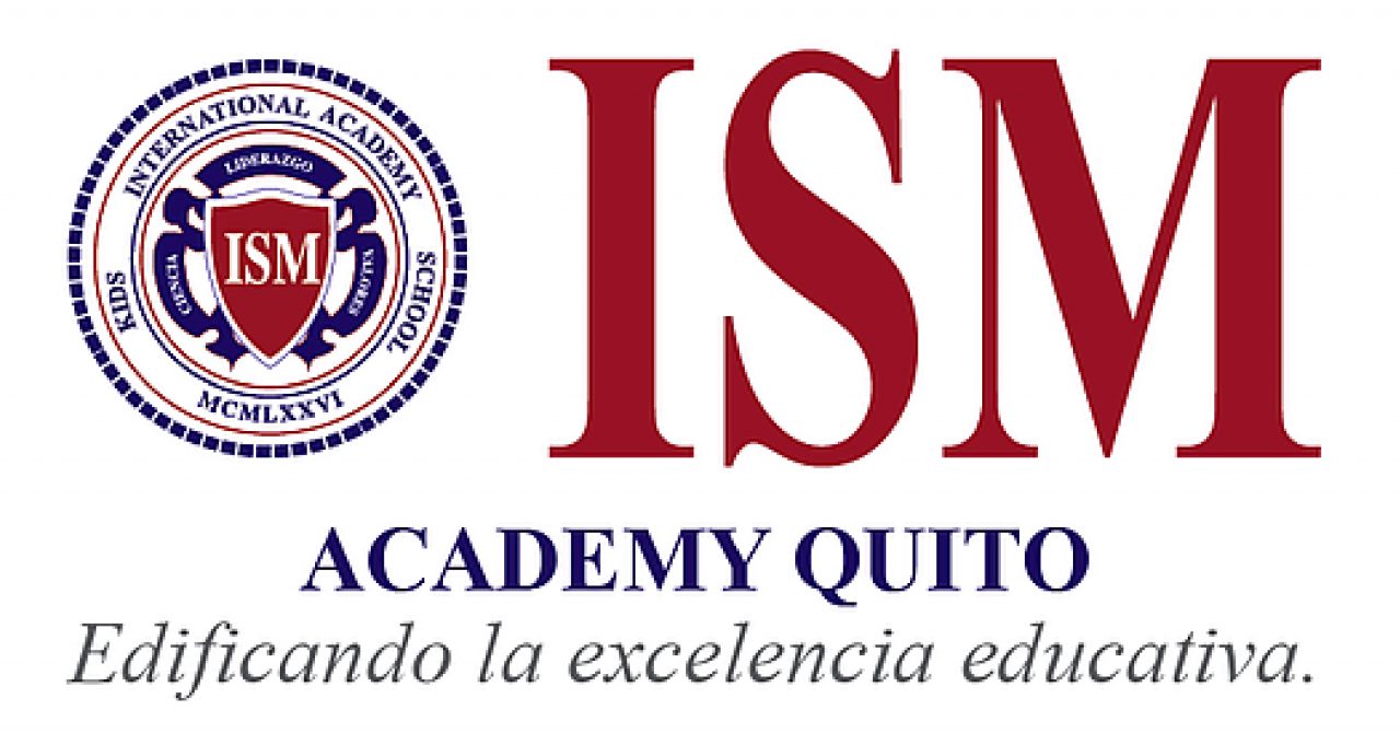 Red Pedagógica | Alliance française de Quito