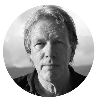 Agenda Cultural | Alliance française de Quito